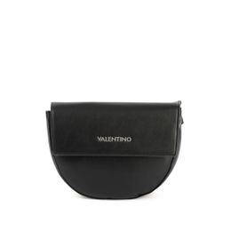 Valentino by Mario Valentino Valentino Damen Clutch