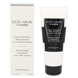 Sisley Haar Rituel Restrukturierung Conditioner 200 ml