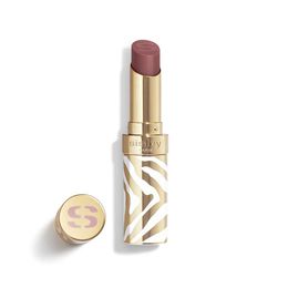 Sisley Phyto-lip Balm #3-crush 1 Stck