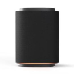 LG Sound Suite M5 Dolby Atmos FlexConnect AI Sound Pro M5