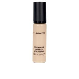 MAC Pro Longwear Concealer #nc15 9 ml