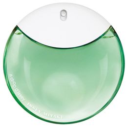 Issey Miyake A Drop dIssey - EdP Essentielle 50ml