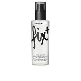 MAC Prep + Prime Fix + Fixierpinsel 100 ml