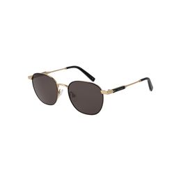 Ted Baker Sonnenbrille TB1714 001 51