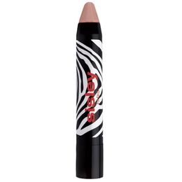 Sisley Phyto-Lip Twist - Befeuchtender, get&ouml;nter Lippenbalsam