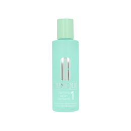 Clinique Kl&auml;rende Lotion 1 400ml