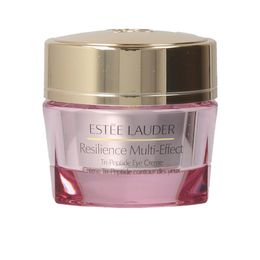 Est&eacute;e Lauder Resilience Multi-effect Eye Cream 15 ml