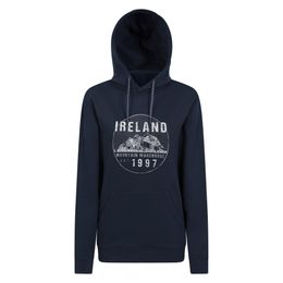 Mountain Warehouse - "Ireland" Kapuzenpullover &Uuml;ber den Kopf f&uuml;r Damen ()
