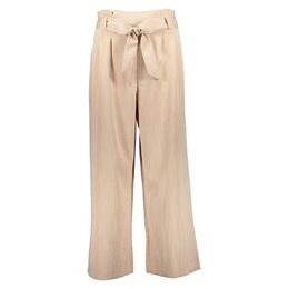 Only Hose in Beige - 55% | Gr&ouml;&szlig;e S | Damenhosen