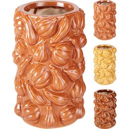 SONSTIGE Vase K&Uuml;RBIS