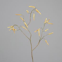 DPI Kunstblume Weidenzweig