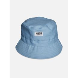 MOSS COPENHAGEN Hut "Balou" in Hellblau - 36% | Damen-muetzen-caps