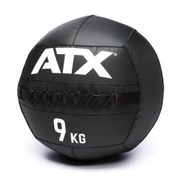 ATX PVC Wall Ball - 9 kg
