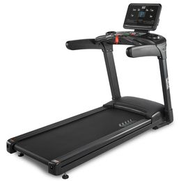 U.N.O. Sports UNO Laufband TM30