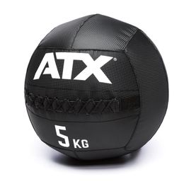 ATX PVC Wall Ball - 5 kg