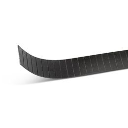 Flachbandriemen 30 x 2 mm - Zugband f&uuml;r Kraftger&auml;te