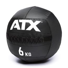 ATX PVC Wall Ball - 6 kg