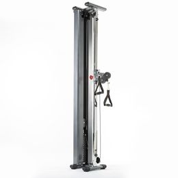 ATX Professional Seilzug - Kabelzugstation