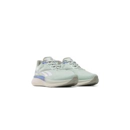 Reebok Damen Laufschuh "Reebok VIVA SPEED", Gr. 38dew, wei&szlig;, hazy blau, Synthetik, Textil, Schuhe