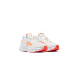 Reebok Damen Laufschuh "Reebok VIVA SPEED", Gr. 39chalk, neon cherry, wei&szlig;, Synthetik, Textil, Schuhe