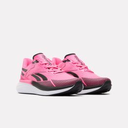 Reebok Damen Laufschuh "Reebok VIVA SPEED", Gr. 39atomic pink, schwarz, wei&szlig;, Schuhe