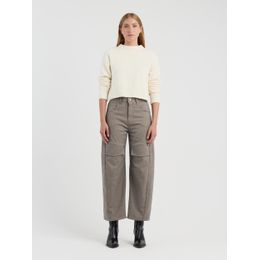 Gang 94ODELIA FLAP - o-shape fit Hose