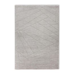 Astra Teppich MAGLIE