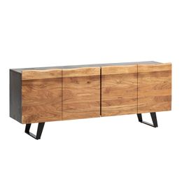 SONSTIGE Sideboard
