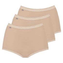 Sloggi Damen Slip