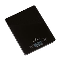 SONSTIGE Digitalwaage BALANCE