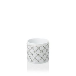 Becher JOOP! CORNFLOWER