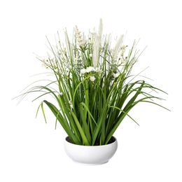 Gasper Kunstblume WIESENBLUMEN