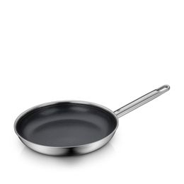 Stielpfanne WMF ULTIMATE