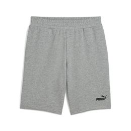 Puma Herren Shorts
