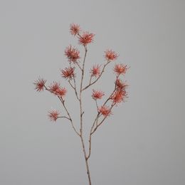 DPI Kunstblume Hamamelis-
