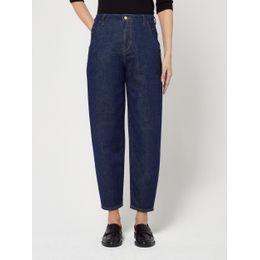 Gang 94VIA - balloon fit Jeans