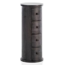 SONSTIGE Sideboard
