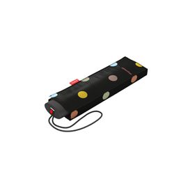 umbrella Reisenthel POCKET mini