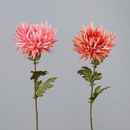 DPI Kunstblume Chrysantheme