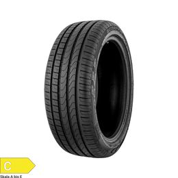 Pirelli SCORPION VERDE 275/40R21 107Y XL