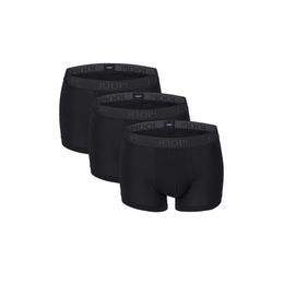 JOOP! Herren Boxer Everyday 3er Pack