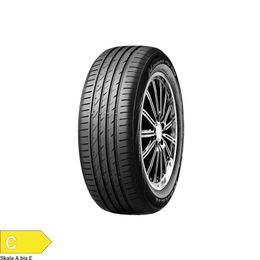 Nexen N-BLUE HD PLUS 205/60R15 91V