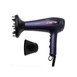 Adler AD 2273 Haartrockner 2400W