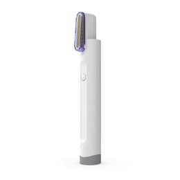 Glim Skin Unisex Kosmetikbehandlungsger&auml;t Professionelles Kaltplasma-Kosmetikger&auml;t GLIM90 1er Pack