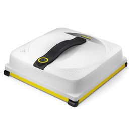K&auml;rcher K&Auml;RCHER RCW 4 Extra Fensterputzroboter