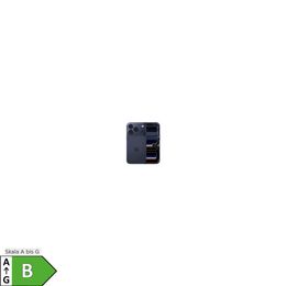 Apple iPhone 17 Pro - 512 GB - 6,3" Display mit ProMotion bis zu 120 Hz, A19 Pro Chip, bahnbrechende Batterielaufzeit, Pro Fusion Kamera-System mit Center Stage Frontkamera