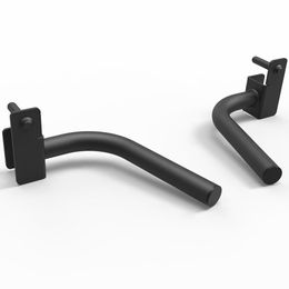 ATX Dip Barren f&uuml;r Racks 600 Series
