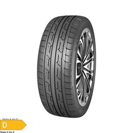 Nankang GREENSPORT ECO-2+ 225/60R17 99H