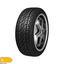 Nankang UTILITY SP-7 275/60R15 107H