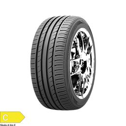 Goodride SA37 SPORT 215/55R17 98W XL BSW